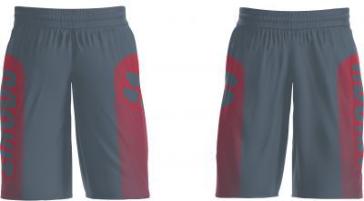 Flag Football Uniforms | Shop Custom Flag Football Uniforms & Kits ...